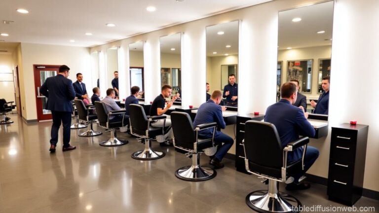 SU Learning: Your Ultimate Guide to Academic Success - Visto Web Network